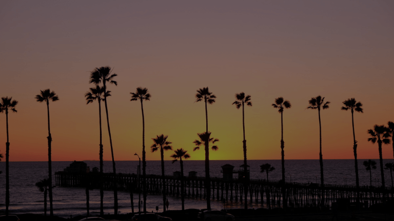 The California Dream For All Program (2026 Buyer Guide)